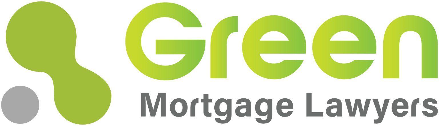 Contact Us | Green Mortgage Lawyers