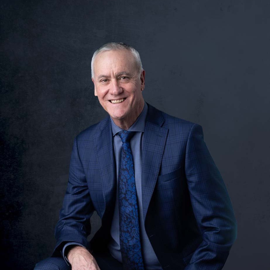 Digital Mortgage Solutions by Craig's Team | Green Mortgage Lawyers