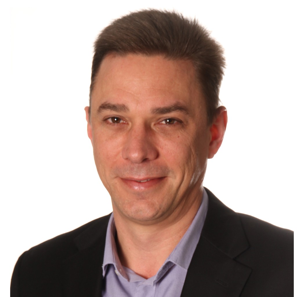 Digital Mortgage Solutions by Craig's Team | Green Mortgage Lawyers