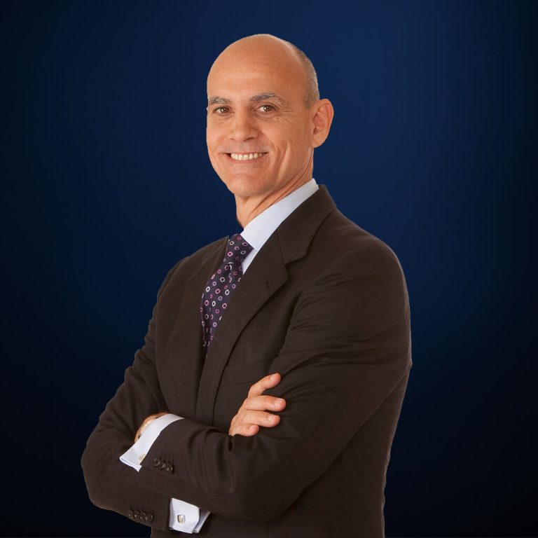 Digital Mortgage Lending Company | Green Mortgage Lawyers