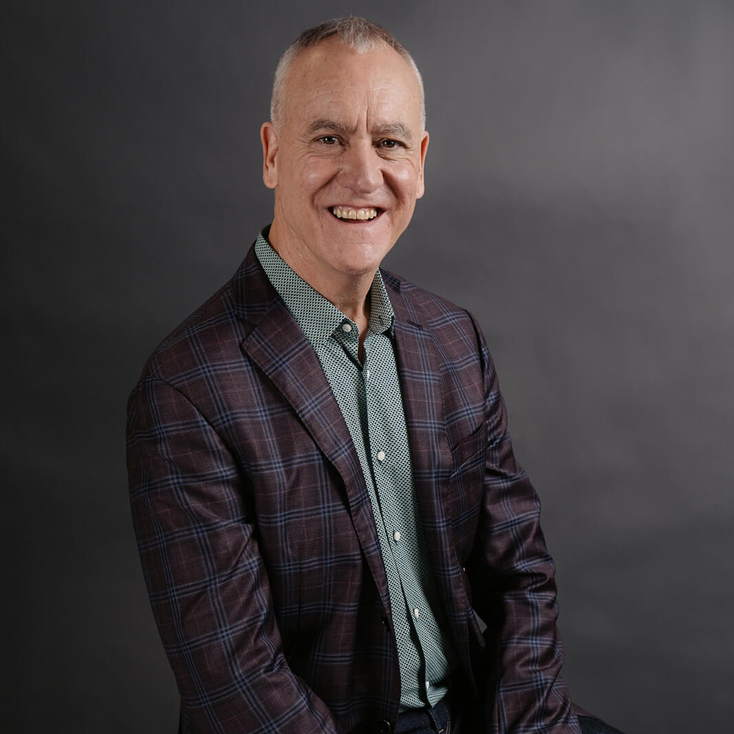 Digital Mortgage Lending Company | Green Mortgage Lawyers