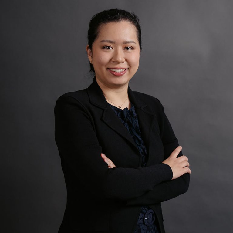 Digital Mortgage Lending Company | Green Mortgage Lawyers