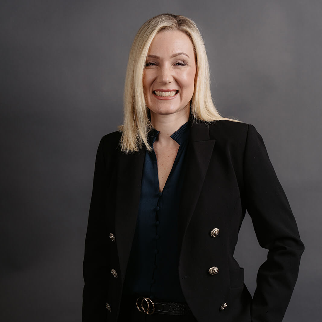 Digital Mortgage Lending Company | Green Mortgage Lawyers