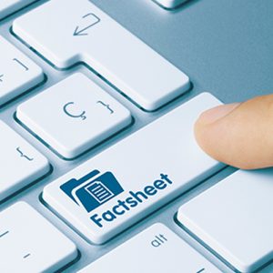 Brokers and Lenders Discharge Forms | Green Mortgage Lawyers