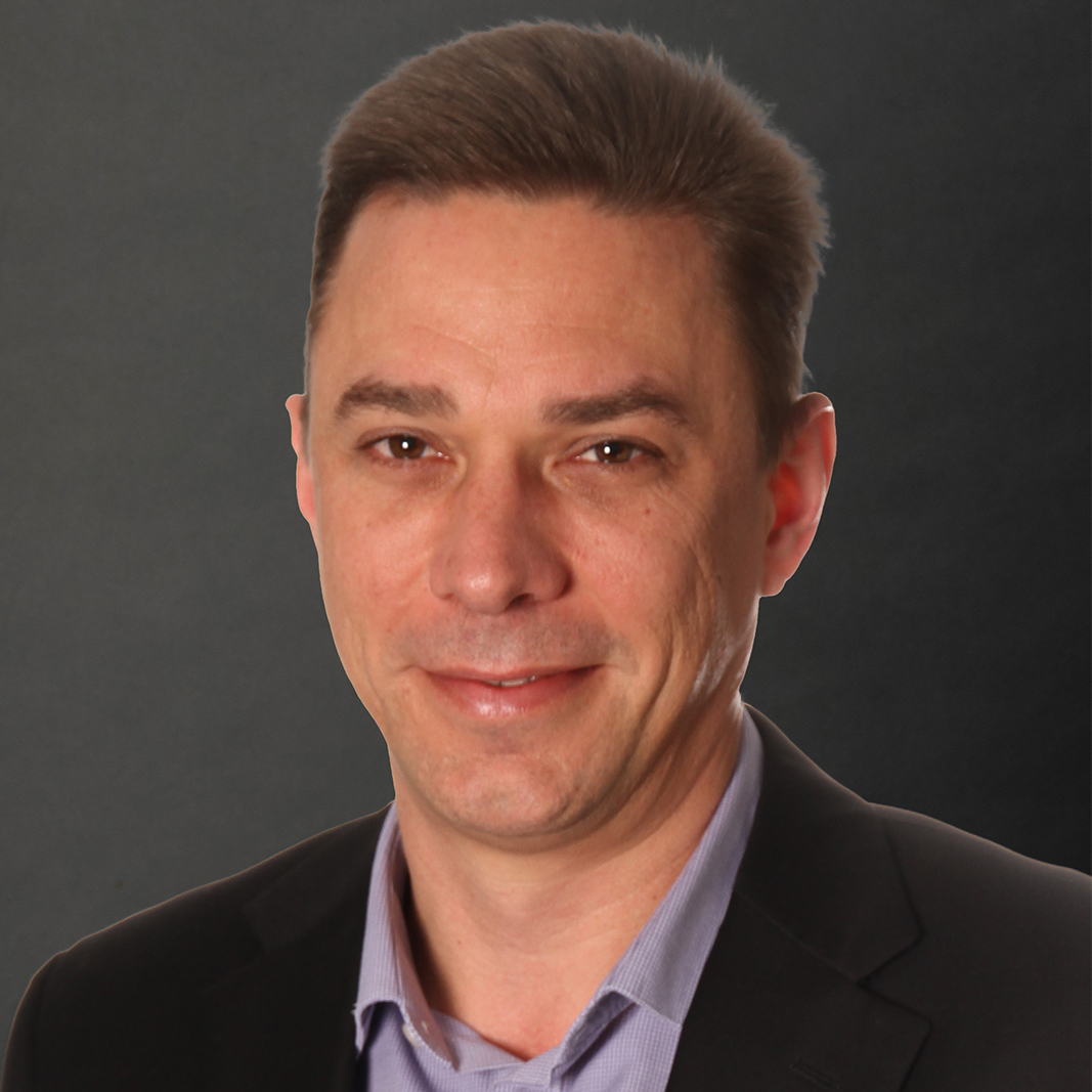 Digital Mortgage Lending Company | Green Mortgage Lawyers