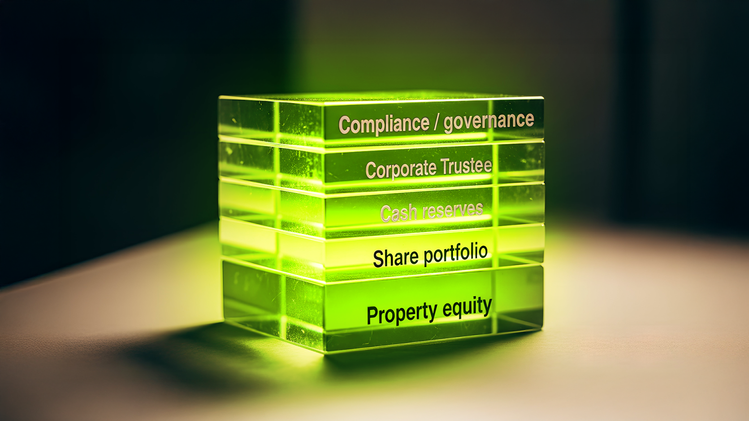AMP’s Return to SMSF Lending Signals a Quiet Shift in Bank Appetite ...