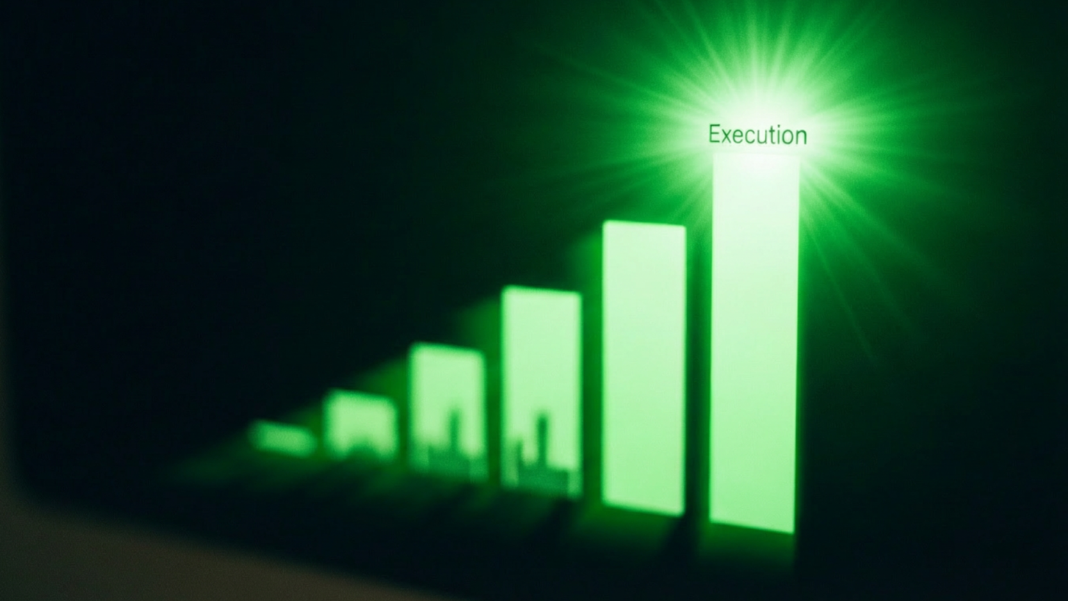 AMP’s Return to SMSF Lending Signals a Quiet Shift in Bank Appetite ...